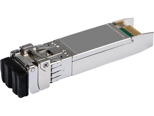 Click here for Aruba 25G SFP28 LC LR 10km SMF Transceiver JL486A prices