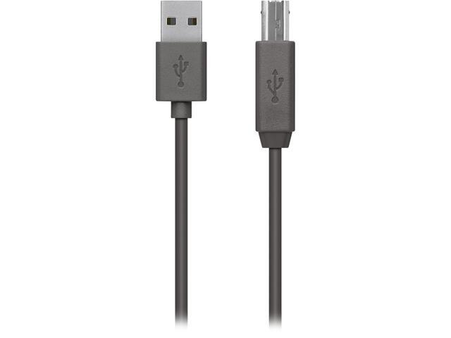 Click here for Belkin F3U154BT3M Premium Printer Cables Cable10 F... prices