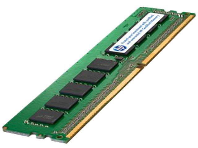 Click here for HP 16GB ECC Unbuffered DDR4 2133 (PC4 17000) Serve... prices