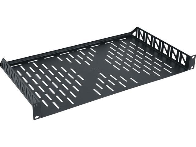 Click here for Middle Atlantic Products U1V4 Rack Shelf prices