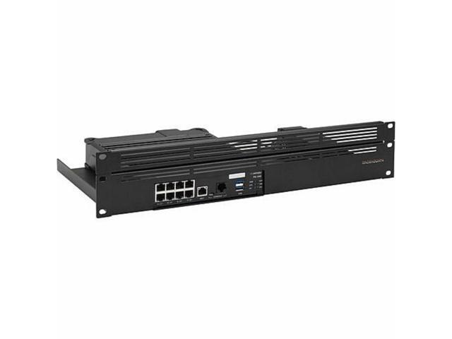 Click here for Rackmount RM-PA-T7 Kit for Palo Alto PA-440 prices