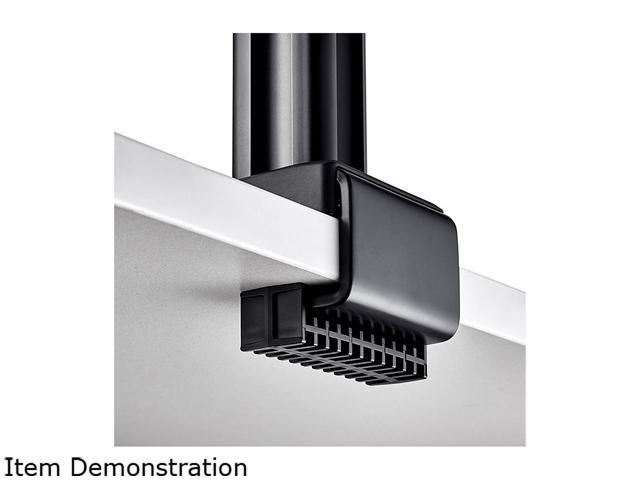 Click here for C-CLAMP BLACK UTILIZE WITH prices