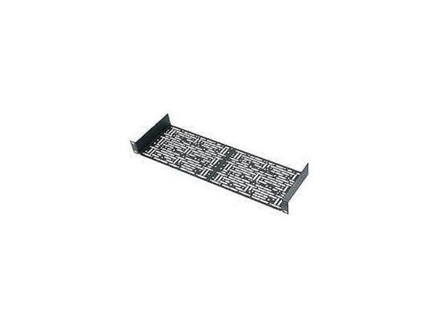 Click here for Middle Atlantic 1RU Vented Rackshelf 5.5in Deep UM... prices