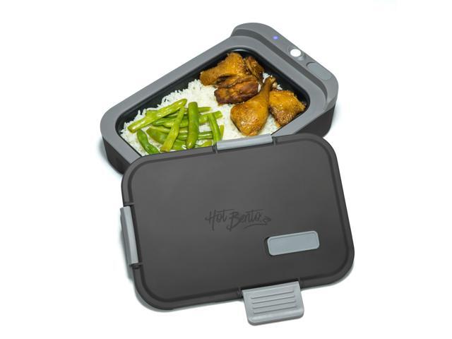 Click here for Hot Bento Black prices