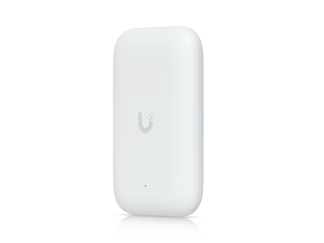 Click here for Ubiquiti Networks Swiss Army Knife (UK-Ultra) Acce... prices