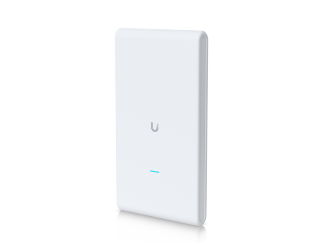 Click here for Ubiquiti Networks AC Mesh Pro (UAP-AC-M-PRO) Acces... prices