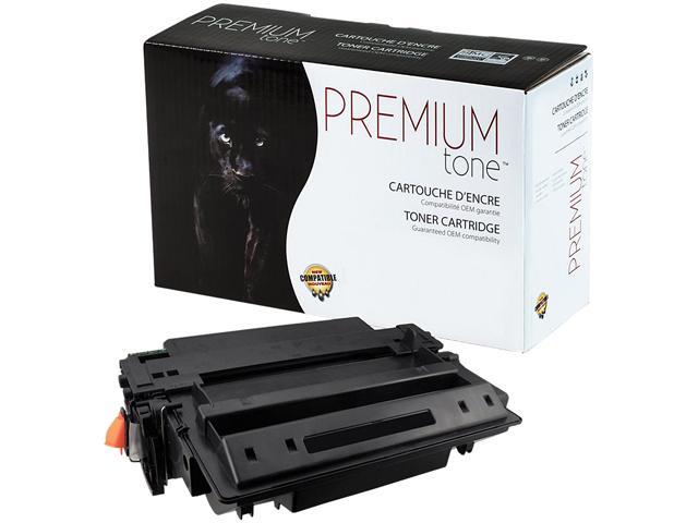Click here for Premium Compatibles Toner Cartridge - Alternative... prices