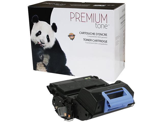 Click here for Premium Compatibles Toner Cartridge - Alternative... prices