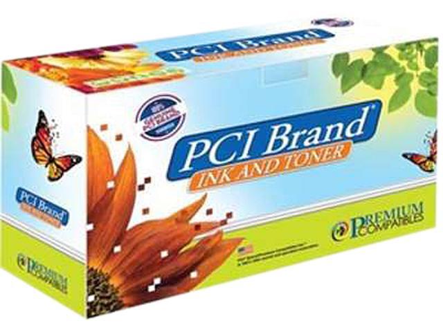 Click here for PCICASE Toner Cartridge - Alternative for Brother... prices