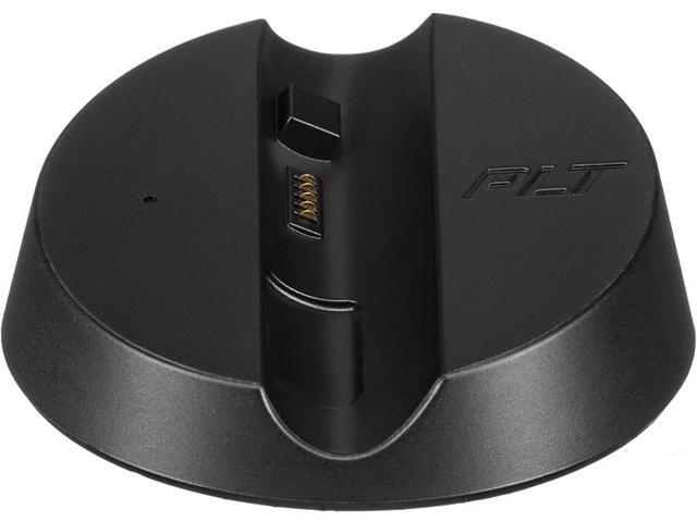 Click here for SPARE CHARGE STAND FOR VOY 6200 prices