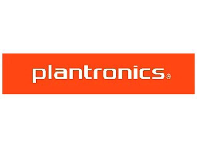 Click here for CONTROLLER SHS1897-10PTT  HH CAN prices