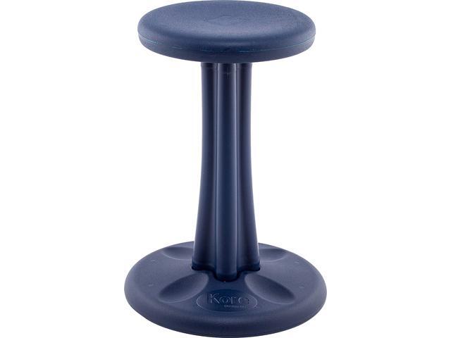 Click here for Kore Pre-teen Wobble Chair - Age 10-11  Grade 5-6... prices