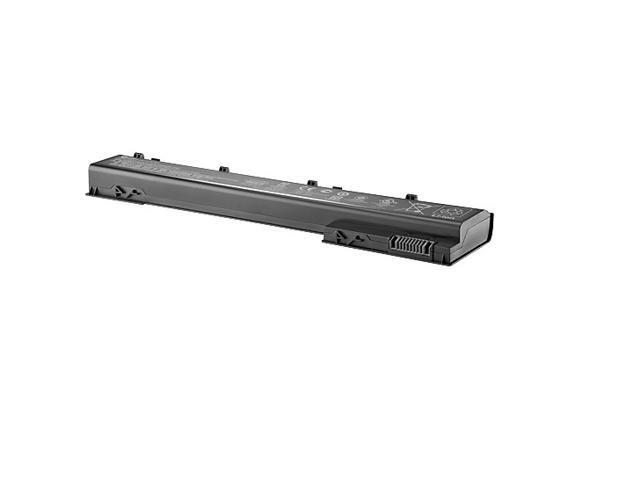 Click here for LI-ION 8-CELL NB BATTERY prices