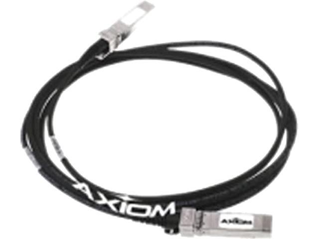 Click here for Axiom 10GBASE-CU SFP+ Passive DAC Twinax Cable Cis... prices