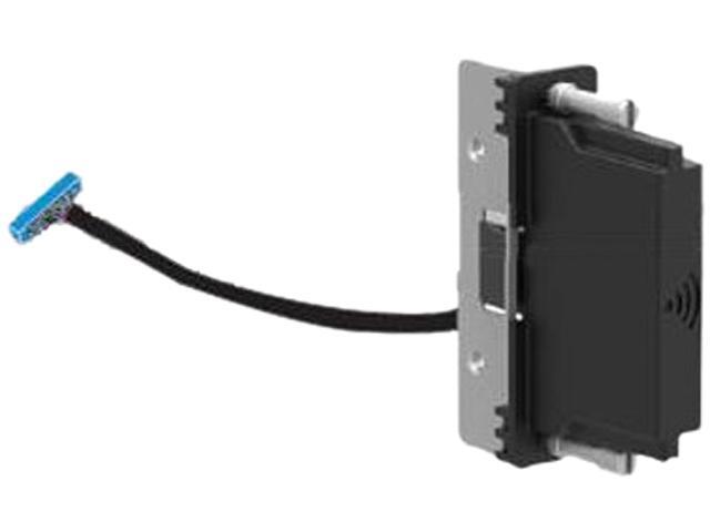 Click here for LEXMARK 27X6510 MARKNET N8370 802.11 A/B/G/N/AC WI... prices