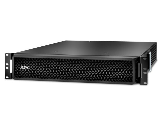 Click here for APC BY SCHNEIDER ELECTRIC SRT5KRMTF APC SMART-UPS... prices