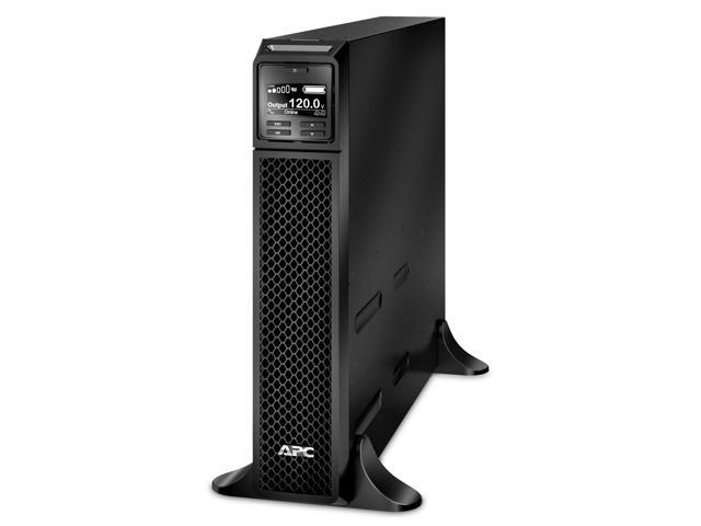 Click here for APC SRT2200XLA Smart-UPS SRT 2200VA 120V prices