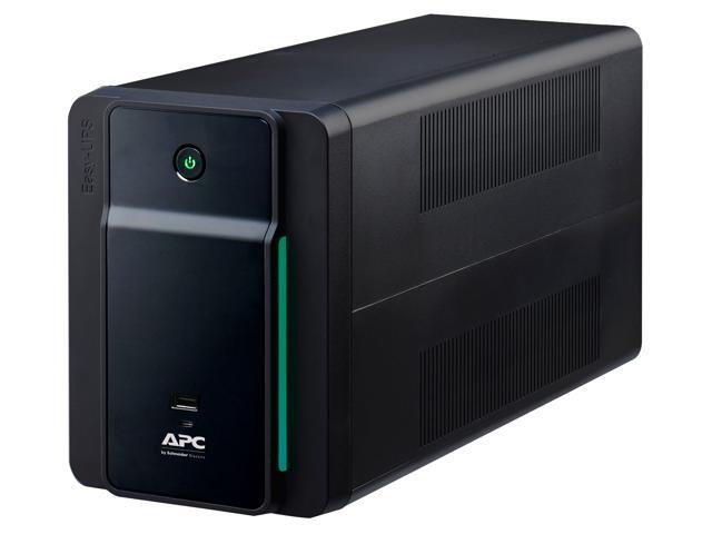Click here for APC BVK1200M2 Back UPS  1200VA/650W  Tower  120V... prices