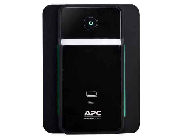 Click here for APC BVK950M2 Back UPS  950VA/480W  Tower  120V  6x... prices