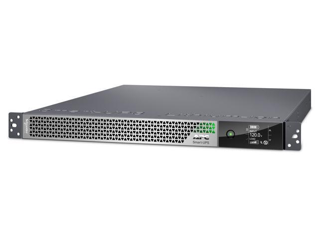 Click here for APC by Schneider Electric Smart-UPS Ultra  2200VA... prices
