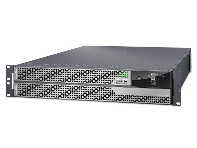 Click here for APC by Schneider Electric Smart-UPS Ultra On-Line... prices