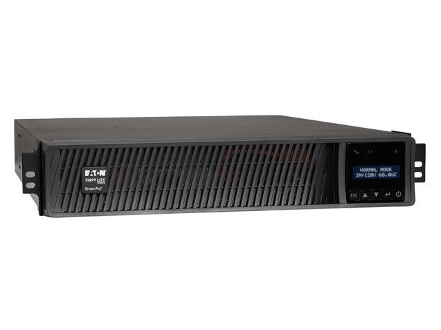 Click here for Tripp Lite series SmartPro 1000VA 1000W 120V Line-... prices
