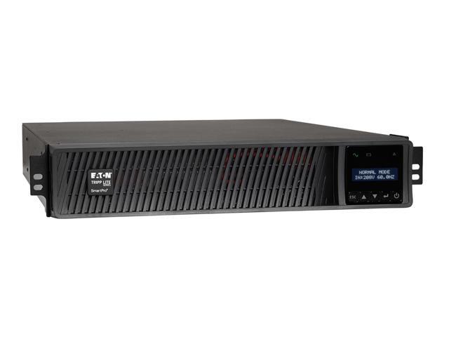 Click here for Tripp Lite Smartpro 230v 1500va 1350w Line-interac... prices