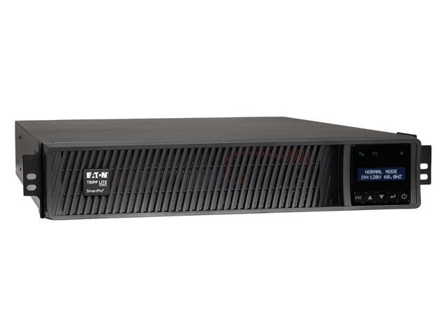 Click here for Tripp Lite SmartPro 750VA 750W 120V Line-Interacti... prices