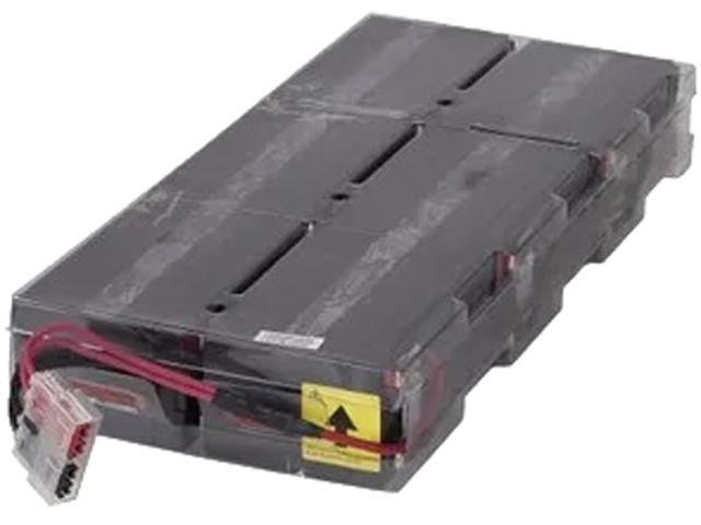 Click here for Eaton 9PX Battery Pack 744-A3121 prices