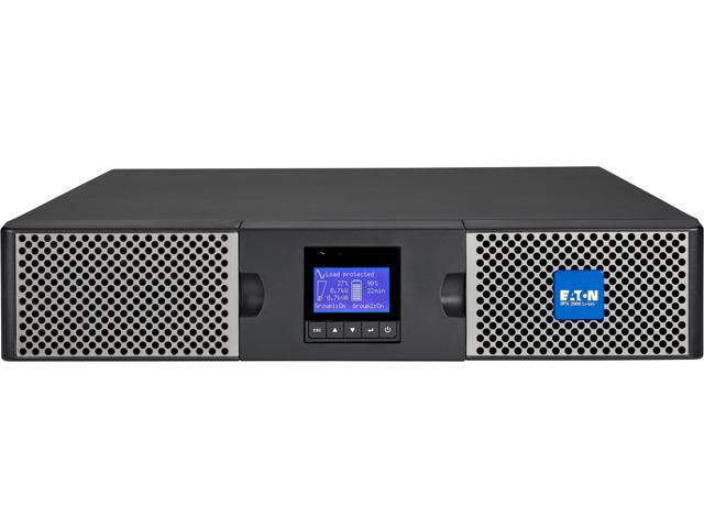 Click here for Eaton 9PX 9PX2000RT-L - UPS (rack-mountable / exte... prices