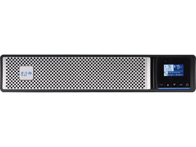 Click here for Eaton 5PX3000RTG2 5PX G2 3000VA 3000W 120V Line-In... prices