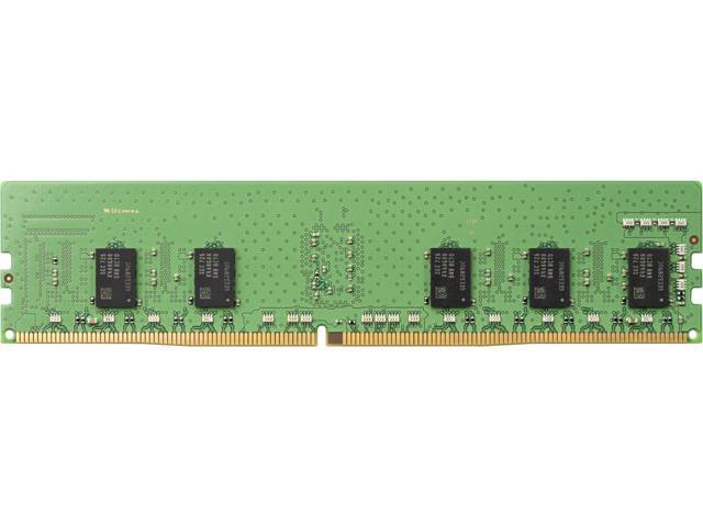 Click here for HP 8GB 288-Pin DDR4 SDRAM Memory (System Specific... prices