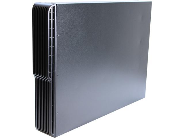 Click here for Vertiv Psi5 24v External Battery Cabinet PSI5-24VB... prices