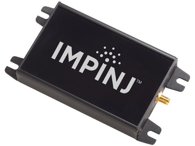 Click here for Impinj IPJ-A0303-000 Mini Guardrail Near Field Ant... prices
