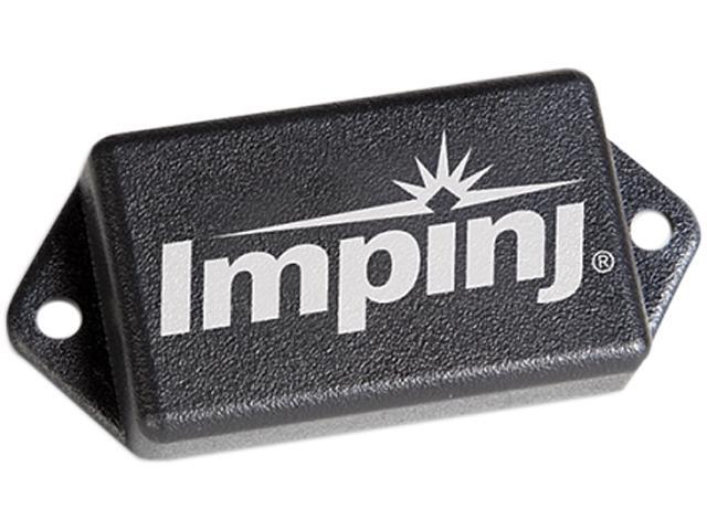 Click here for Impinj IPJ-A0404-000 Matchbox Reader Antenna  Broa... prices