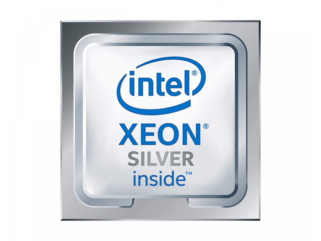 Click here for Lenovo Intel Xeon Silver 4th Gen 4410T 10-Core 2.7... prices