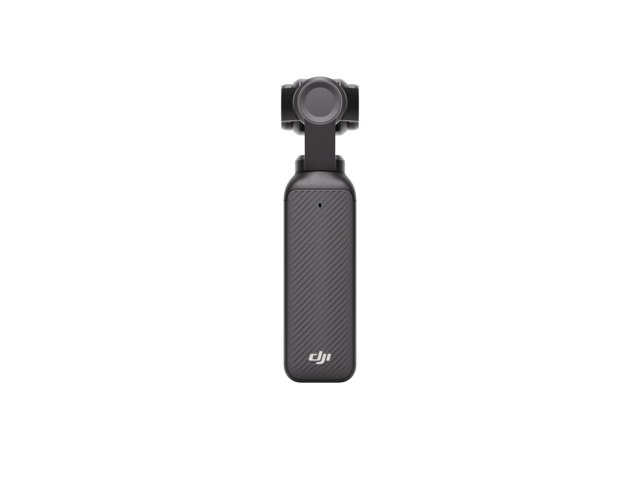 Click here for DJI Osmo Pocket 3 prices