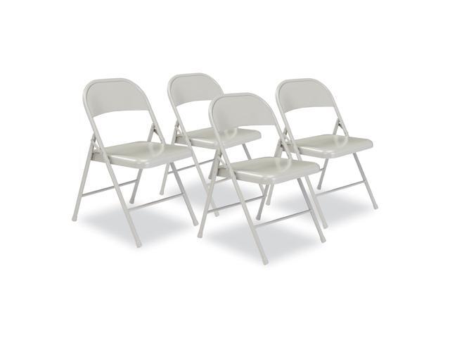 Click here for NPS 902 900 Series All-Steel Folding Chair  Suppor... prices