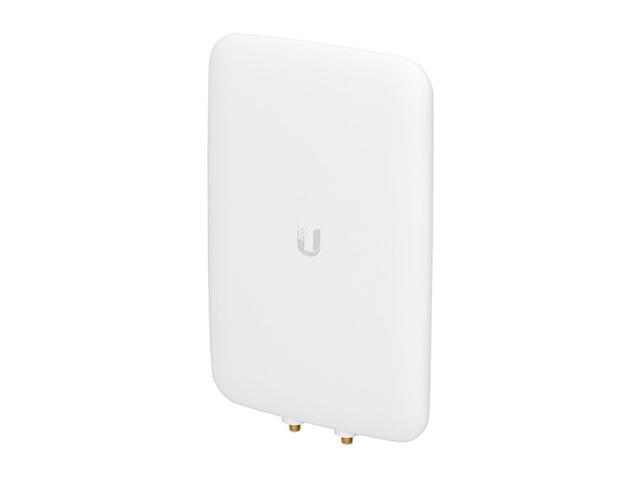 Click here for Ubiquiti Networks UMA-D High Efficiency Dual Band... prices