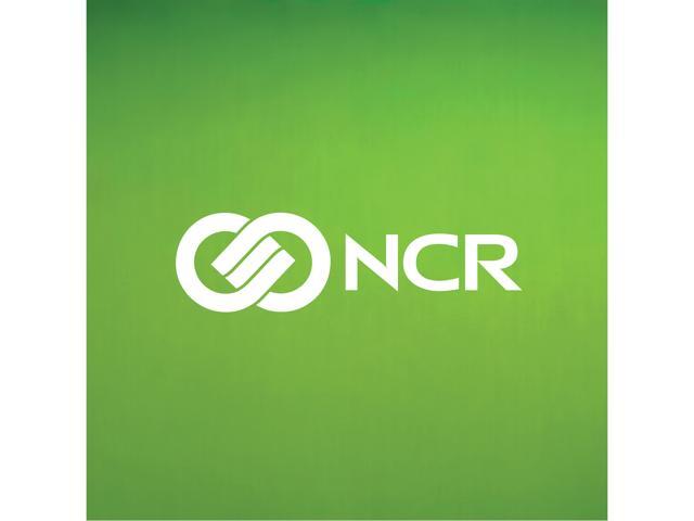 Click here for NCR 5977-1000-9090 Realpos 5977 2X20 Customer Disp... prices