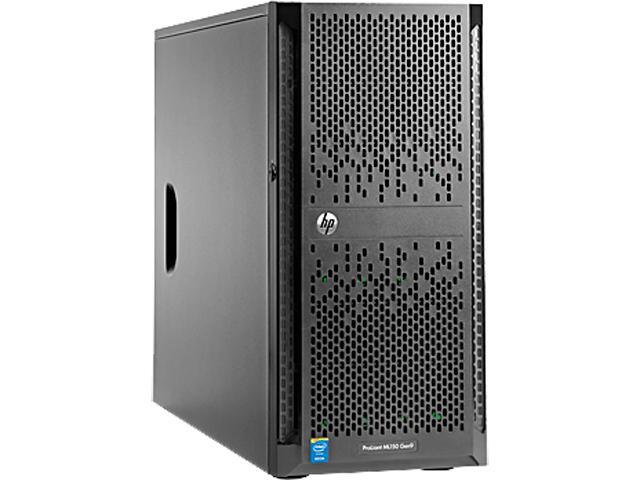Click here for HP ProLiant ML150 G9 Server/Workstation Systems In... prices