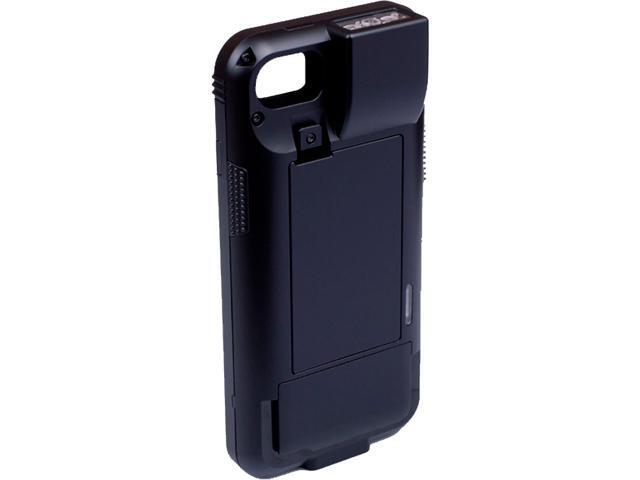 Click here for Infinite Peripherals LP7-ZS2D-PH7 Linea Pro 7 For... prices