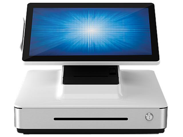 Click here for Elo PayPoint Plus for Android - Qualcomm Snapdrago... prices