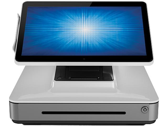 Click here for Elo PayPoint for Android Rev B Qualcomm Snapdragon... prices