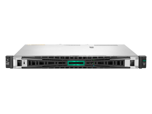Click here for HPE DL20 G11 E-2436 32G MR408I-O SVR PL-78 prices