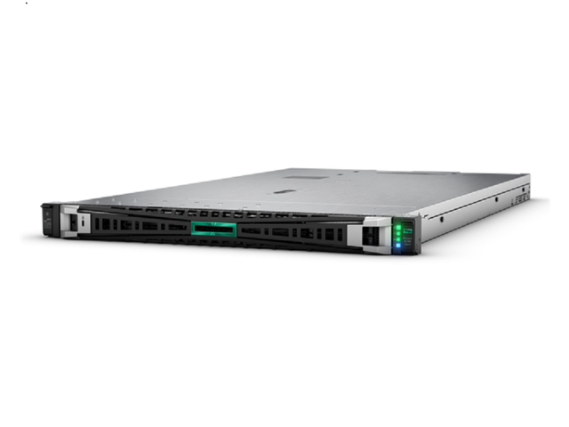 Click here for HPE ProLiant DL360 Gen11 server with one Intel Xeo... prices