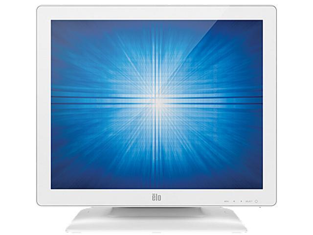Click here for Elo 1523L 15 LED LCD Touchscreen Monitor - 4:3 - 2... prices