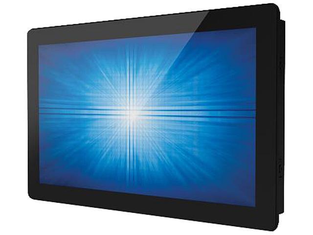 Click here for Elo E331799 1593L 15.6 Open-frame LCD Touchscreen... prices