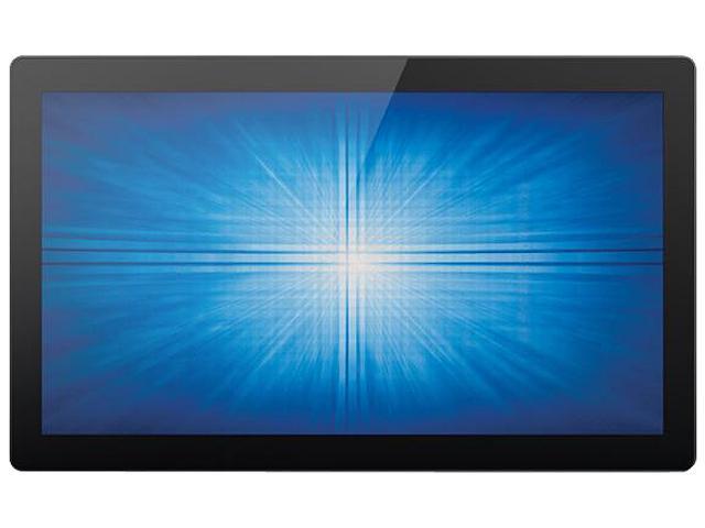 Click here for Elo 2294L 21.5 Open-frame LCD Touchscreen Monitor... prices