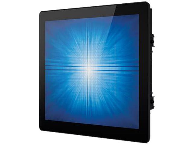 Click here for Elo E330225 1790L 17 Open-frame LCD Touchscreen (R... prices